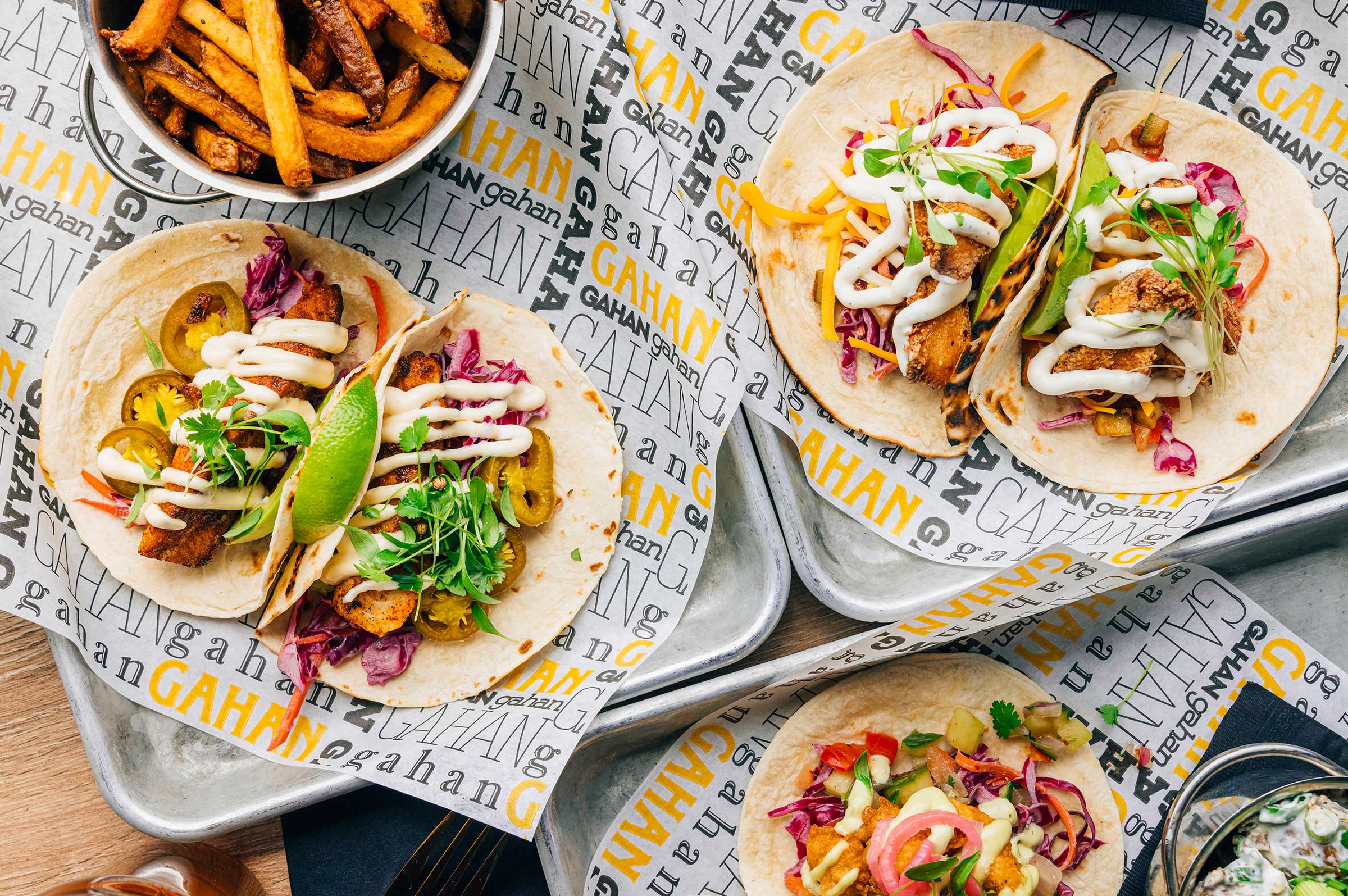 ville centrale de Gahan | Moncton, N.-B.